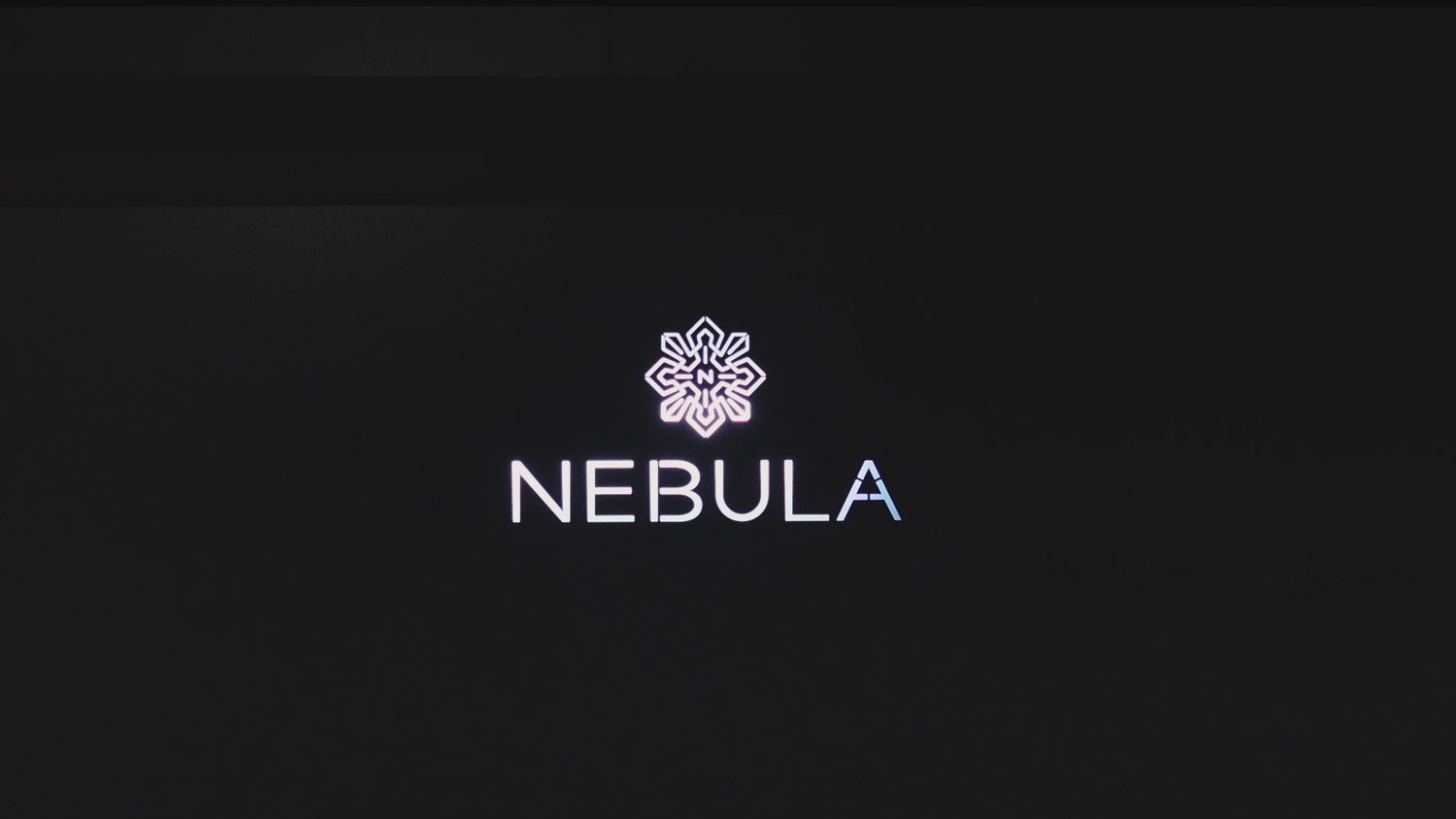 Nebula | Luxury Ice Baths, Cold Plunge & Hot Tubs in Dubai, UAE ...