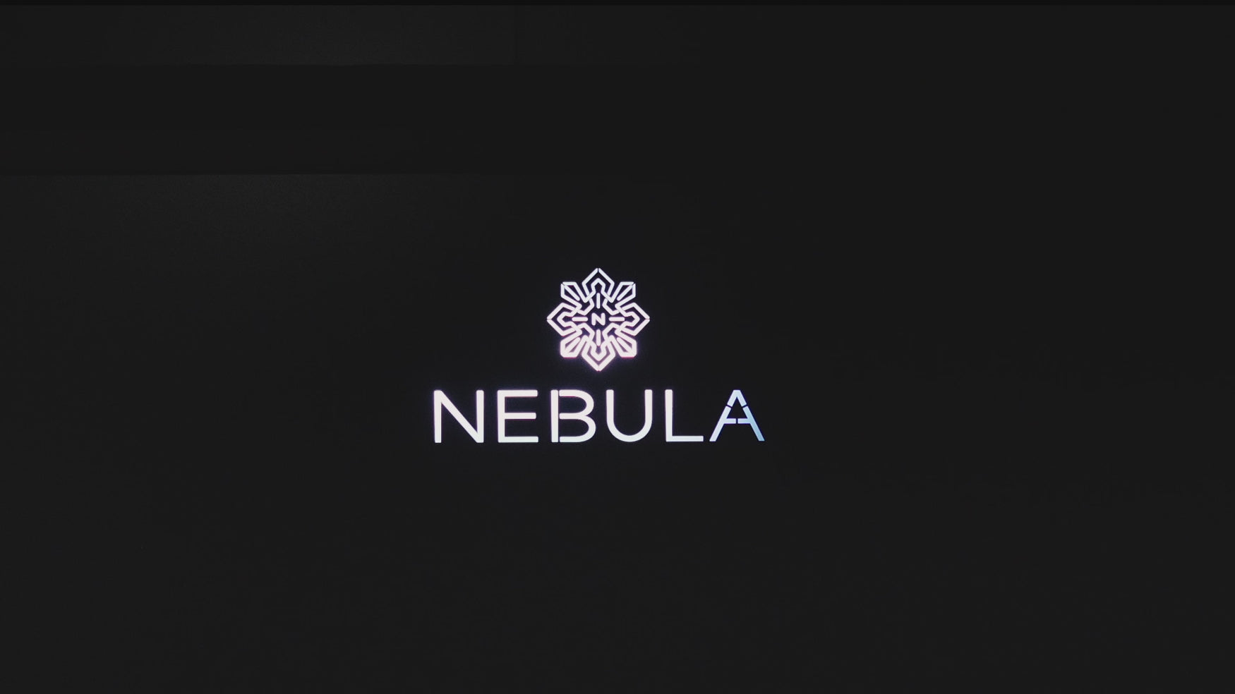 Nebula | Luxury Ice Baths, Cold Plunge & Hot Tubs in Dubai, UAE ...