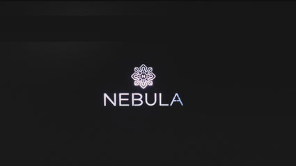Nebula | Luxury Ice Baths, Cold Plunge & Hot Tubs in Dubai, UAE ...