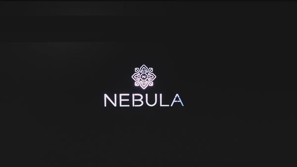 Nebula | Luxury Ice Baths, Cold Plunge & Hot Tubs in Dubai, UAE ...