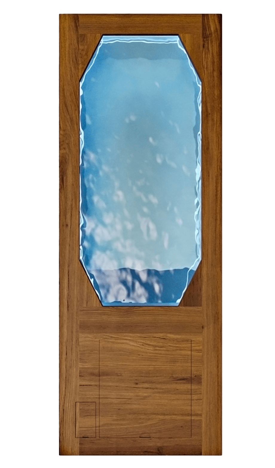 Nebula – UAE’s First Premium and Fully Automated Ice Bath