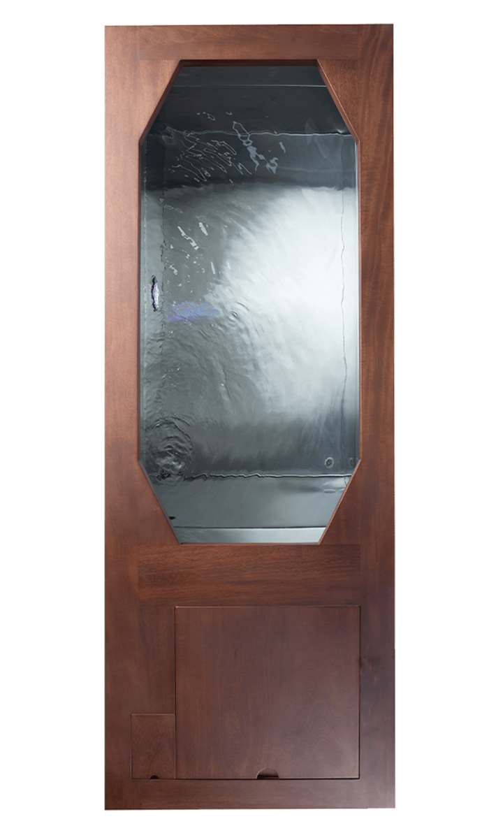 Nebula Ice Baths – UAE’s First Premium and Fully Automated Ice Baths